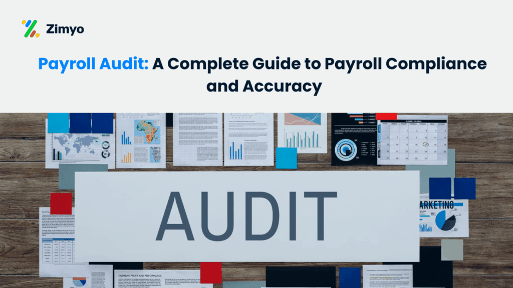 What is Payroll Software? | A Complete Guide