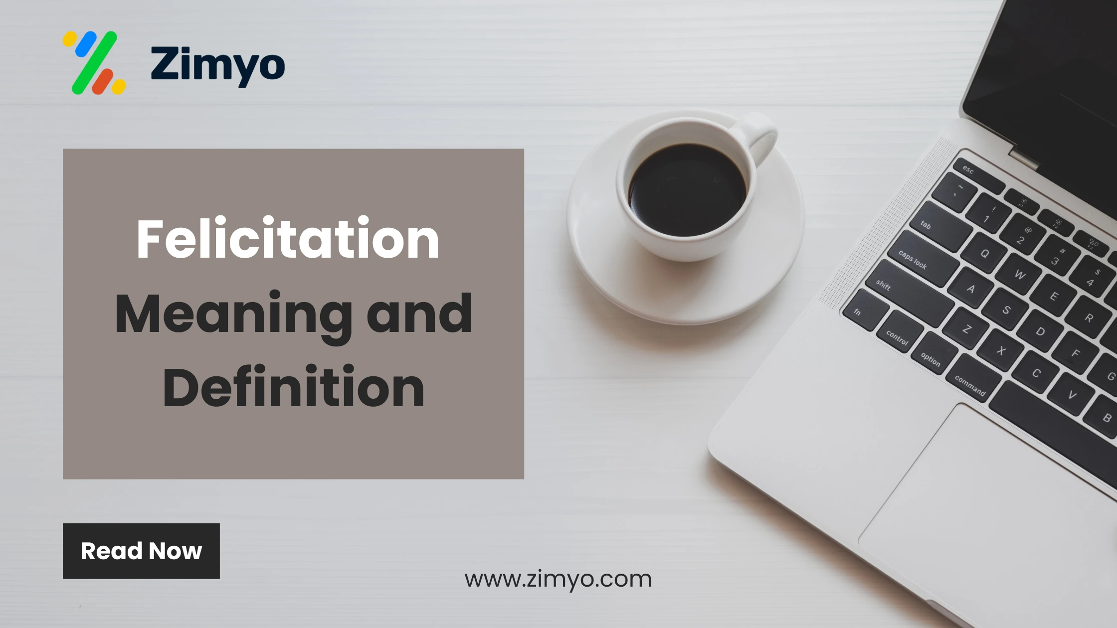 Felicitation Meaning and Definition | Zimyo HRMS