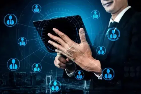 What are the Key Features and Benefits of ATS? | Zimyo